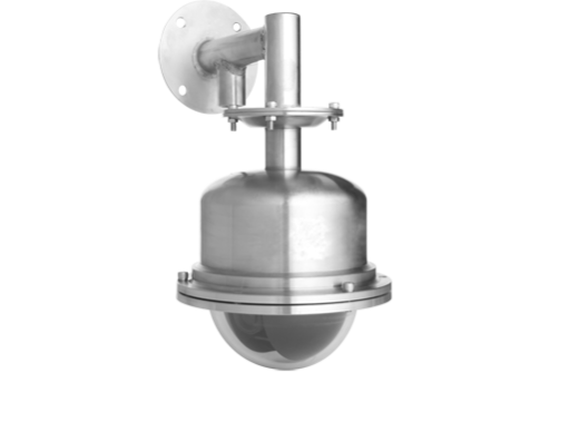 explosion proof ptz camera,explosion proof ptz camera china | Anson Cameras