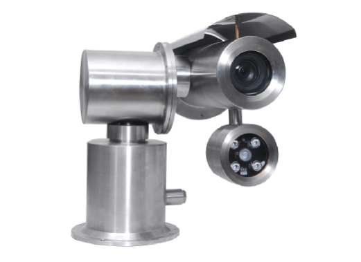 explosion proof ptz camera,explosion proof ptz camera china | Anson Cameras
